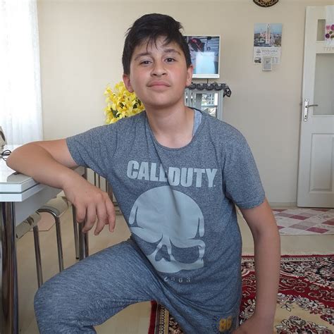 Aopolaqfqkyhzbg Hlskcvmmpwvje Ghub Nptu Wzg S C K C X Ffffff No Rj