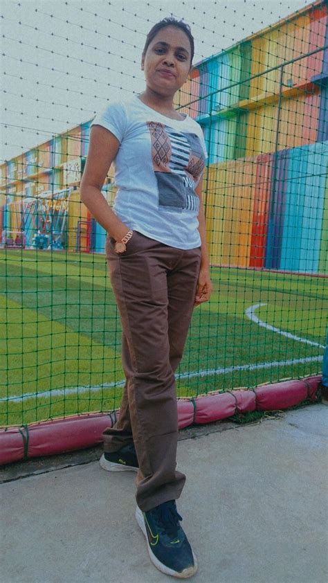 pratiksha chavhan on linkedin the perfect day to 💡it s a reminder that abundance often comes