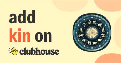 Kin Timotea Clubhouse