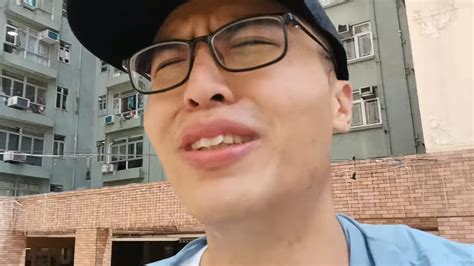 鄧月平15歲時有冇同劉馬車做過愛？？ Lihkg 討論區