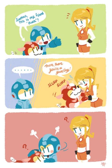 Jealousy Super Smash Brothers Know Your Meme