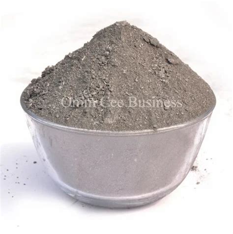 Orissa Graphite Fines For Industrial Mesh Size 0 5mm At Best Price In Rourkela