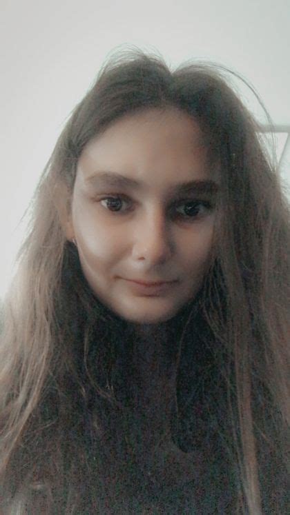 Best Hot Tallgirl Onlyfans Accounts Fansmetrics Com