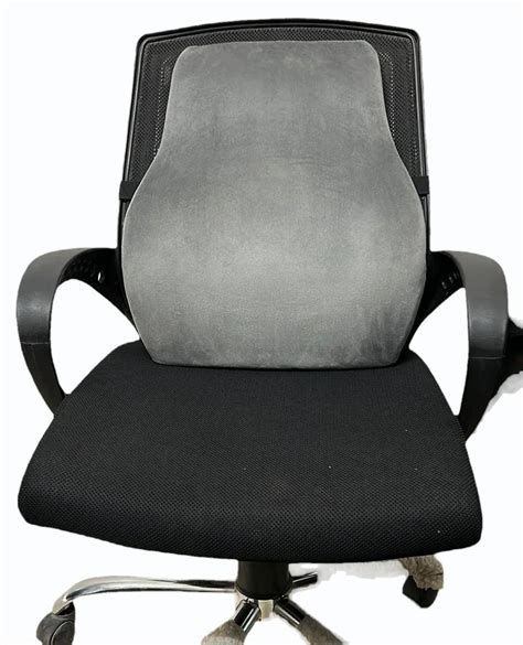 Backrest At Best Price In India