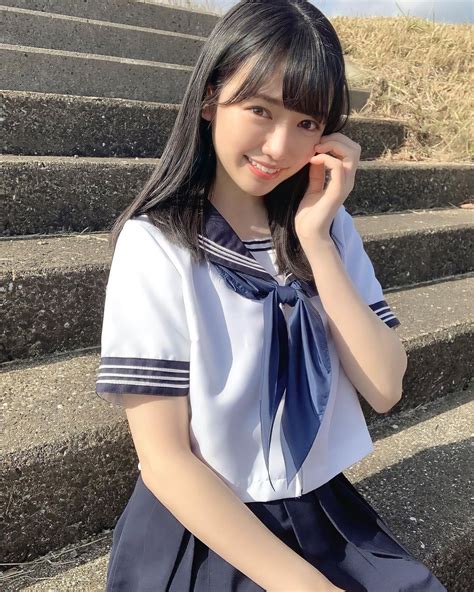 Love Sailor On Instagram “ Jk制服 Jk セーラー服コスプレ セーラー服 制服コスプレ 制服女子 制服 制服コス 制服少女 可愛い女の子 清楚系女子 清楚 清楚系