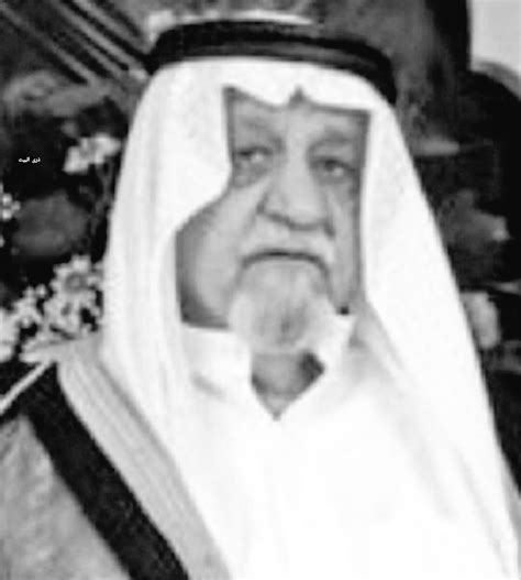 ذرى البيت On Twitter فى ليلة عيد هبت رياح الموت لتلهب القلوب وتقتلع