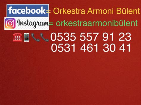 Matrix Gsm Matrix Gsm Updated Their Cover Photo