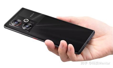 仅需2499元，骁龙8 Gen25000mah电池，真我gt Neo5 Se瞬间不香了