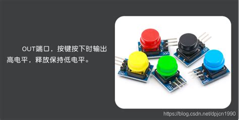 Esp 保姆级教程 基础篇 ——本专栏所需硬件汇总sgp30 Esp32 Csdn博客