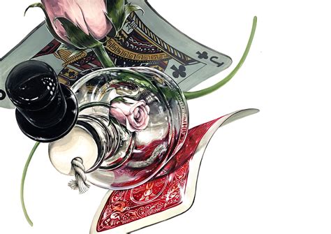 미튜브 Metube 선경t 기초디자인 인스타유튜브 그림 디자인 그림 미술 구도