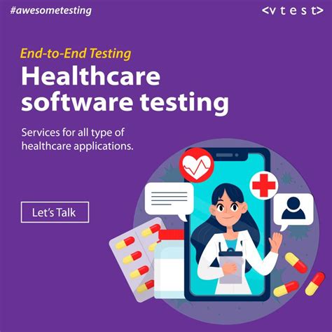 Vtest Software Testing Company On Linkedin Softwaretestingcompany Softwaretestingservices