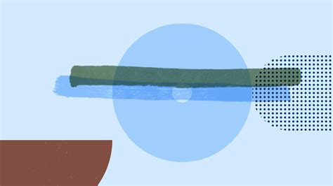 Prometheus For Service Discovery And Service Mesh Challenges And Benefits