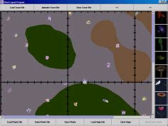 The Field Configuration Tool Download Scientific Diagram