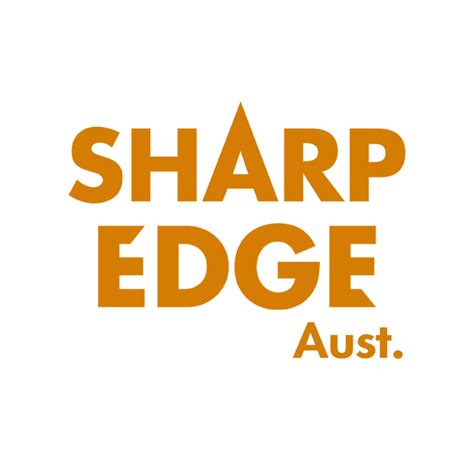 Saw Sharpening Melbourne Professional Saw Blade Services Sharpedge Sharp Edge Aust