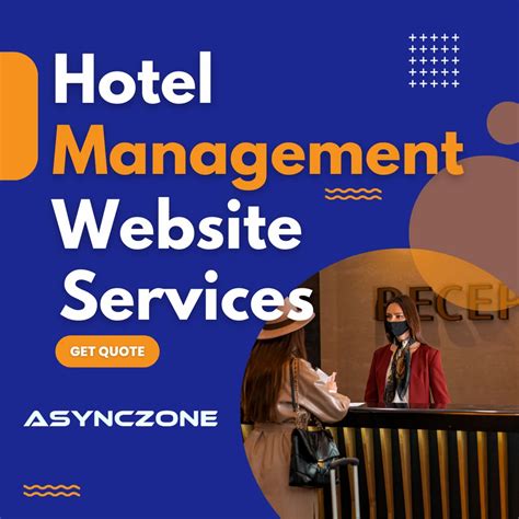 Open Source Web Designing At ₹ 13999project In Varanasi Id