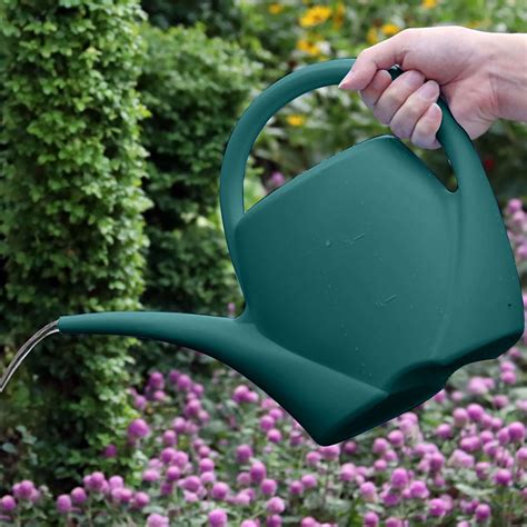 Bottle Cap Sprinkler Water Cans For Drinking Watering Cans For Outdoor