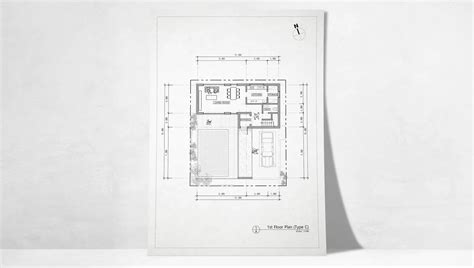 Class101 건축 인테리어 디자인을 위한 첫걸음 오토캐드 건축가에게 배우는 건축도면 드로잉