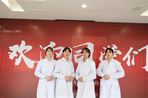 什么是高职提前招生考试，什么是单独招生考试，什么是单考单招，适合哪些考生，怎么报考？ 知乎