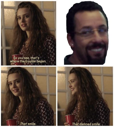 Oh My God Im Gonna Cum Ra24