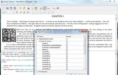 Open Source Gitbook Alternatives 25 Documentation Generators
