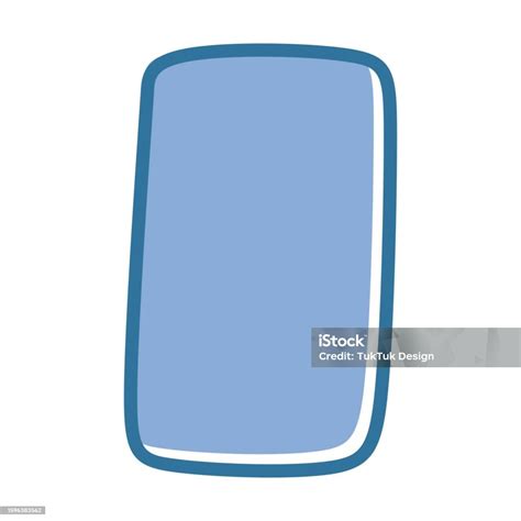 유기적 Blob 벡터의 텍스트 프레임 배경과 질감을 위한 추상 사각형 모양abstract Rectangle Shape For Text Frame Background And