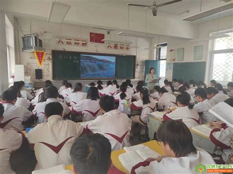 送教传真知，携手创未来——铜山区魏集中学承办2023年徐州市“名师行—送培到乡”徐州新闻徐州教育新闻徐州教育网徐州教育在线