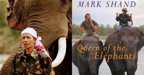 Padma Award 2024 Parbati Barua Indias First Female Mahout Honoured With Padma Shri