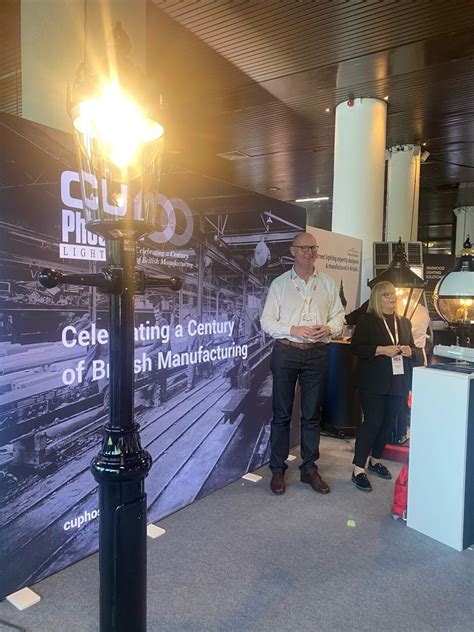 Clare Fuller Ba Hons Dipm Mcim On Linkedin Hea2023