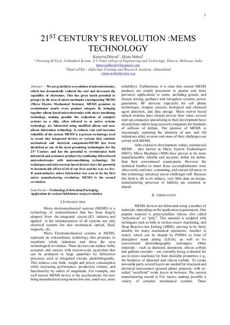 ieee format in word document ieee format for authors i have found it very frustrating to