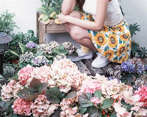 Shin Yejin 신예진 성신여대 대학내일