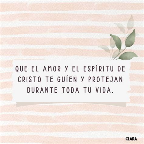30 Frases Para Semana Santa Cortas Y Bonitas Con Reflexiones Interesantes