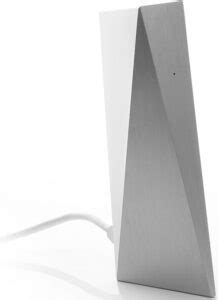 How To Reset Starlink Router Guide