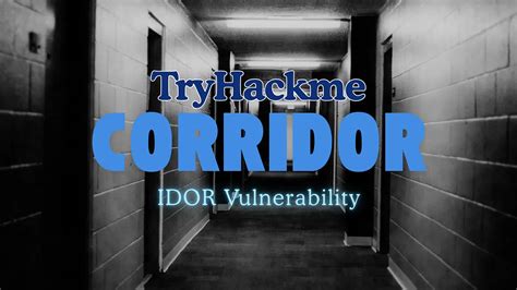File Inclusion — Tryhackme Simple Write Up 2023 By Karthikeyan File Inclusion — Tryhackme Simple Write Up 2023 By Karthikeyan
