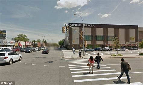 Group Of Black Youths Beat White Couple In Racially Motivated Attack In