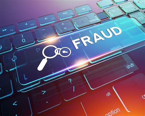Ai And Machine Learning In Fraud Detection Safeguarding Financial