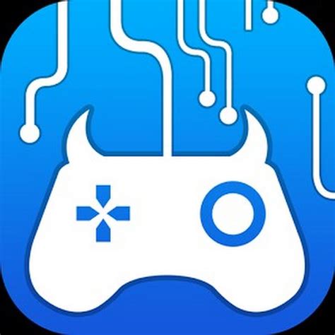 Game Hacker Youtube