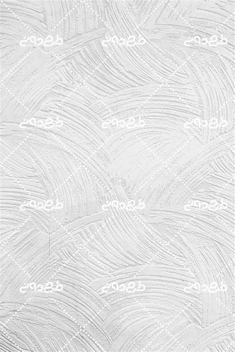 تصاویر استوک طرح دونی