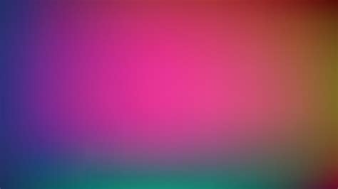 Abstract Fluid 3d Effect Gradient Blur Background Premium Ai