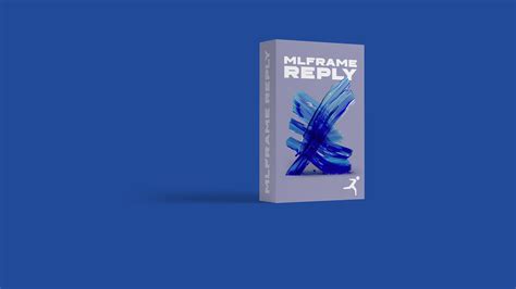 mlframe reply reply
