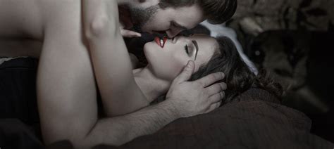 Sex And Intimacy Tools Kickassandhavealife