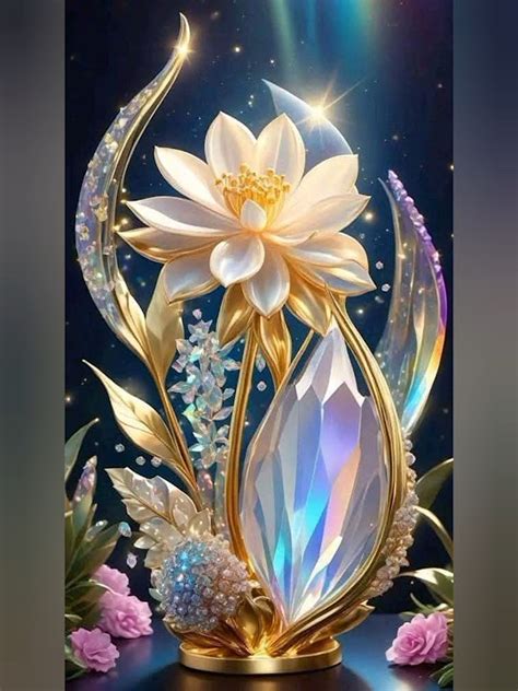 الجزء7 أجمل صورذكاءاصطناعي2025 ذكاءاصطناعىذكاءإصطناعى صورخلفيات