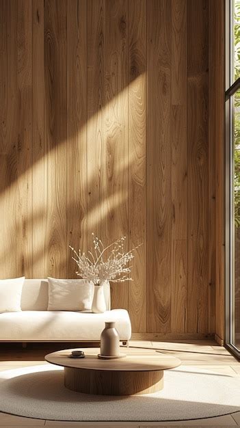 목조 집의 3d 렌더링 무료 사진