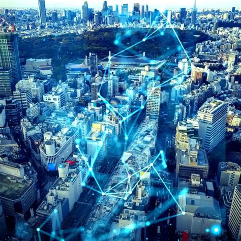 Ics Scada Security Testing Services In Uae Dubai Wattlecorp