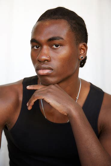 Victor Viviens Models