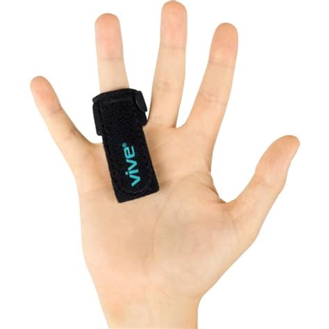 I Tried The Best Trigger Finger Splint For My Ring Finger On R RealHealthcareExperts