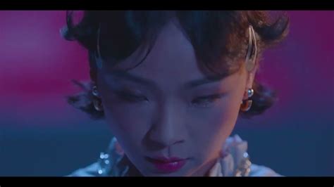 第34屆傳藝金曲獎形象影片 PaPiin