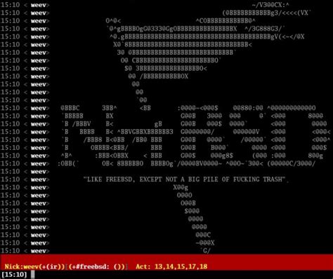 Netbsd Download Linux Softpedia