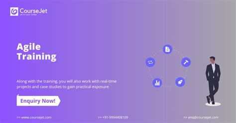 coursejet on linkedin agile agileworking agilemarketing agiletraining agileonlinetraining…