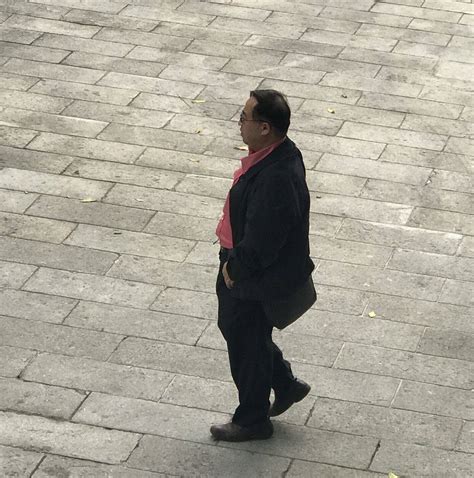 การใช้ตำรวจควบคุมฝูงชนเข้ารับมือม็อบกัมพูชาที่ บ้านหนองจาน นอกจากจะเป็นการ