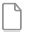 Implementation Basics RapidWright 2024 1 1 Beta Documentation